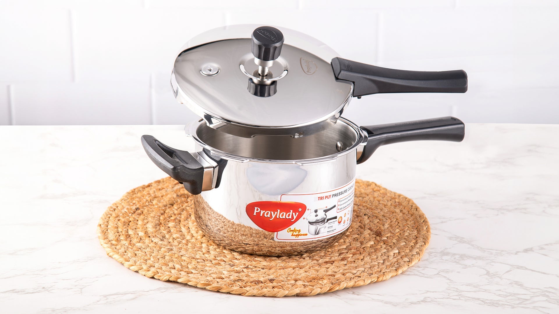 Exploring Stainless Steel Bottom Cookware: A Smart Choice for Cooking Needs