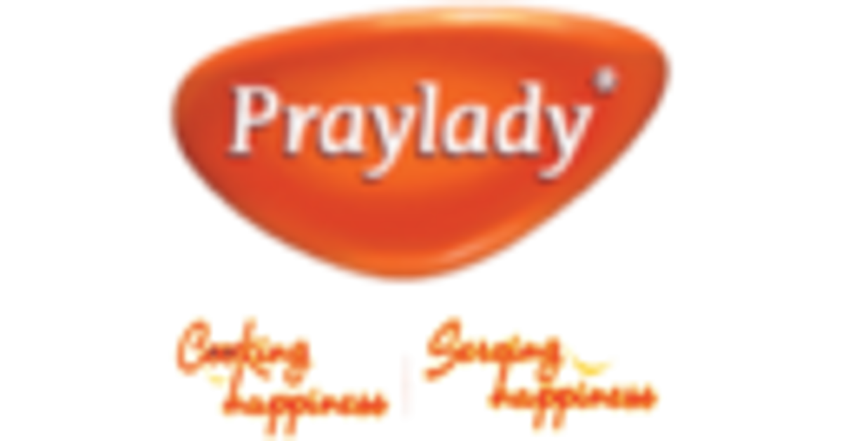 PrayLady | Buy Stainless Steel Vessels For Cooking Online India